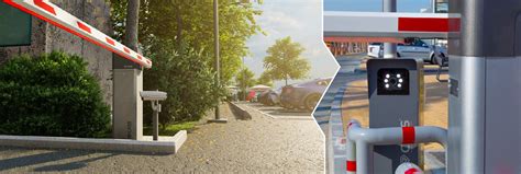 Anpr System Anpr Parking System Anpr Access Control Omnitec India Anpr System Anpr Parking System Anpr Access Control Omnitec India