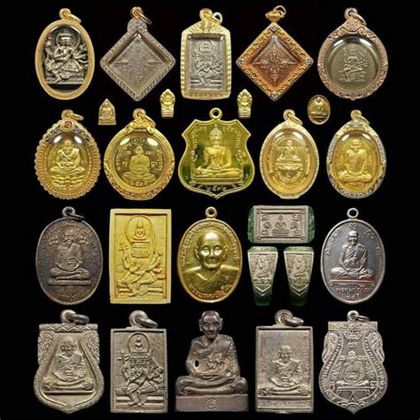 ที่สุดของแหวนสำนักนี้ แหวนพระพุทธรุ่นแรกปี19หลวงปู่ดู่วัดสะแก แหวนพระพุทธเนื้อเงิน ปี2519