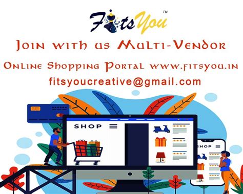 Nandhika N Posted On Linkedin