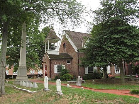 Dover Delaware Wikipedia
