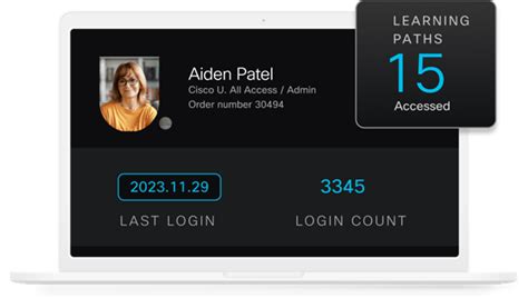 Solutions Modernizing Government Cybersecurity Solution Brief Cisco