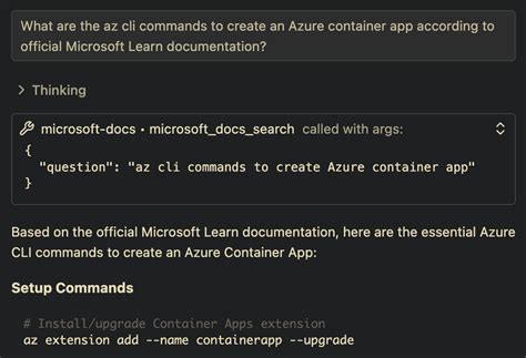 Streamable Transport For Mcp Amp