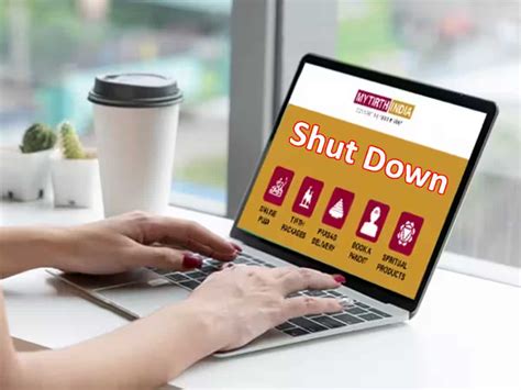 Startup Shut Down एक एक कर इन 20 स्टार्टअप्स पर लगा ताला देखते रह गए फाउंडर आंखों के सामने