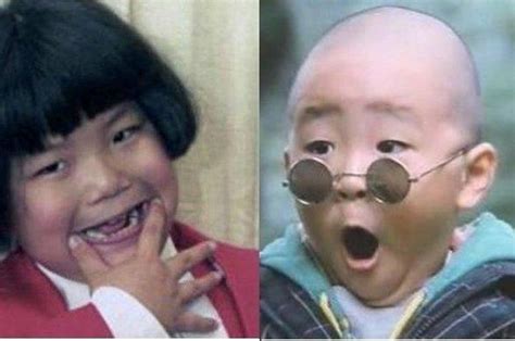 Siapa Yang Tidak Syok Dikira Bertransformasi Jadi Wanita Cantik Pacar Boboho Ternyata Seorang