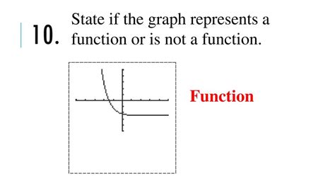 Chapter 1 Review Game Ppt Download