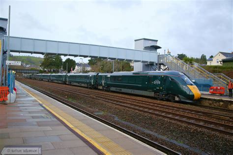 Class 802 1
