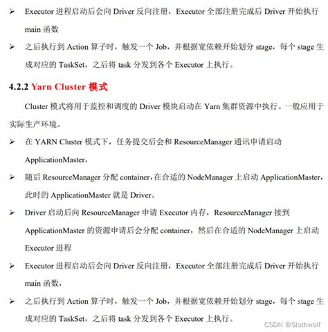 09 Spark基础pyspark案例spark Pytorch Csdn博客