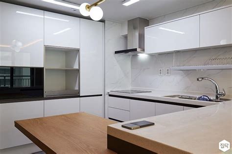 간편안심인테리어 집닥