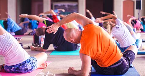 Ddpy Diamond Dozen 13 Moves To Ace A Ddpy Workout Metamora Martial