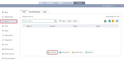 Create Robots Flowfinity Knowledge Base