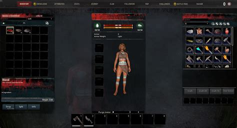 How To Make Potent Compost In Conan Exiles Scalacube