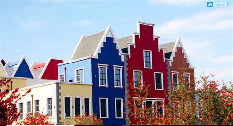 机器学习进阶 图像特征harris 角点检测rnerharris进行角点检测 Python我的最爱 博客园