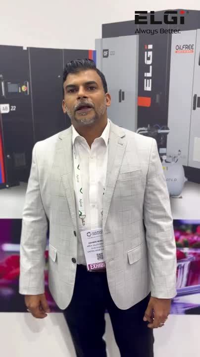 Fasal Rahman Posted On Linkedin