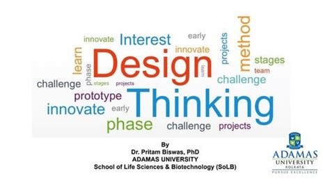 Structured Analysis And Structured Design Pptx