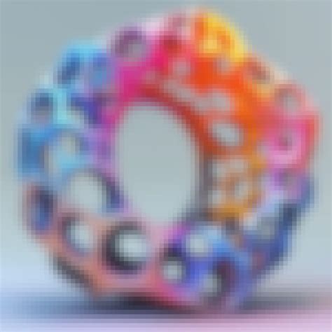 Top Chatgpt Courses For Beginners [2025] Coursera Learn Online