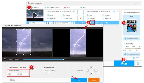 Youtube Shorts Aspect Ratio Resize Video For Youtube Shorts In 2024