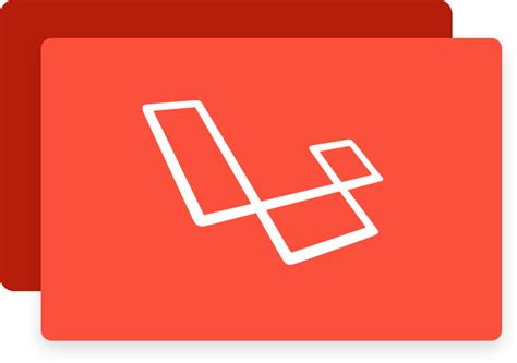 Adminux Pro Html Angular React Laravel Dashboard Template