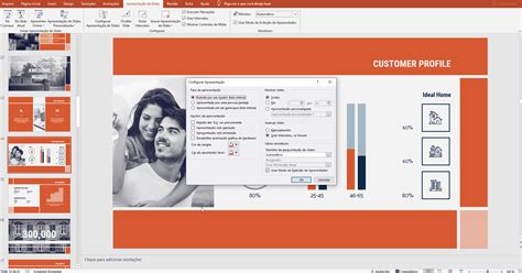Cara Membuat  Animasi Di Microsoft Powerpoint My Xxx Hot Girl