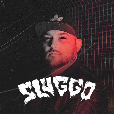 Sluggo Songs Events And Music Stats