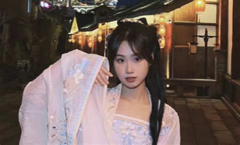 4K珍藏十面埋伏陈奕迅十面埋伏只感动自己见到了你又如何 北葵向暖南枝倾寒 music 哔哩哔哩视频