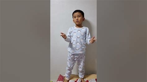 윙크학습 윙크무료체험 1위윙크 윙크송챌린지 Youtube