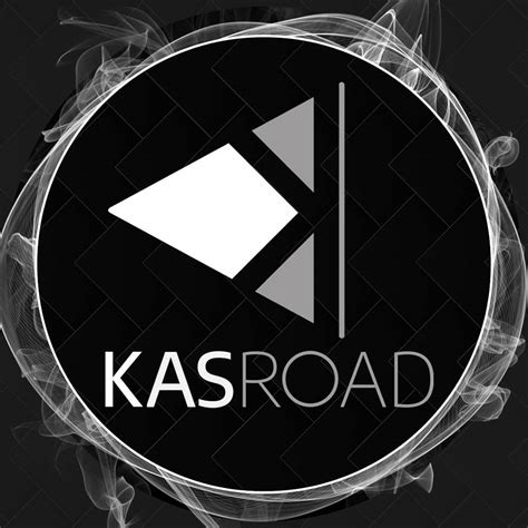 Kasroad Dubai