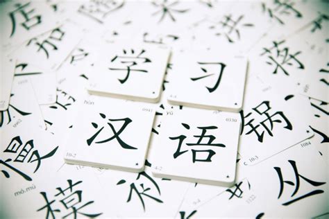 Ideograms Unlocked The Hidden Language You Speak Every Day Goldkey Symbols