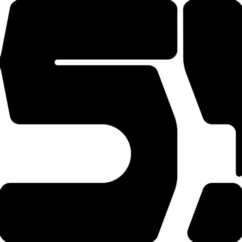 Fediverse Iconography