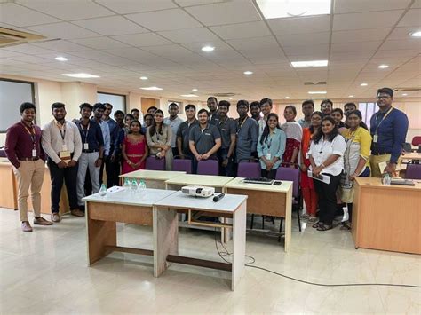 Dr Vidhya Srinivasan On Linkedin Objectivity Clarity Humility