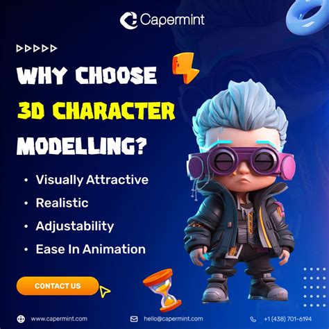 Capermint Technologies On Linkedin Gamedev Gamedevelopment