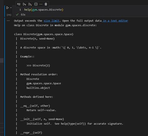 Intellisense Not Work For Sub Modules Issue Microsoft Pylance Release GitHub