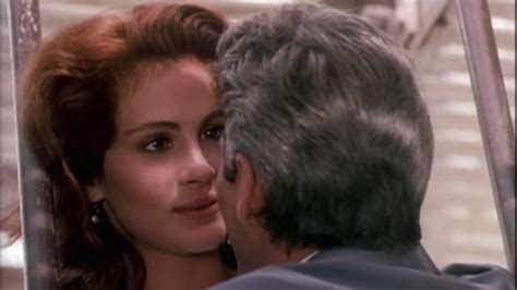 The Untold Truth Of Pretty Woman