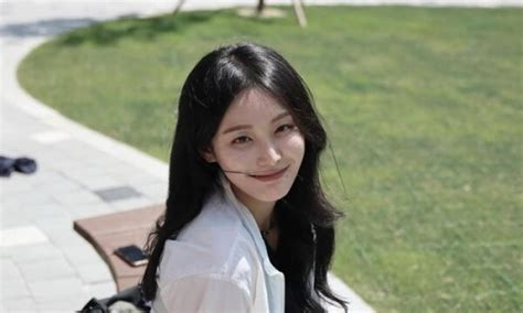 [charlies Pick] 남자 여자 희수형 정희수 네이버 블로그