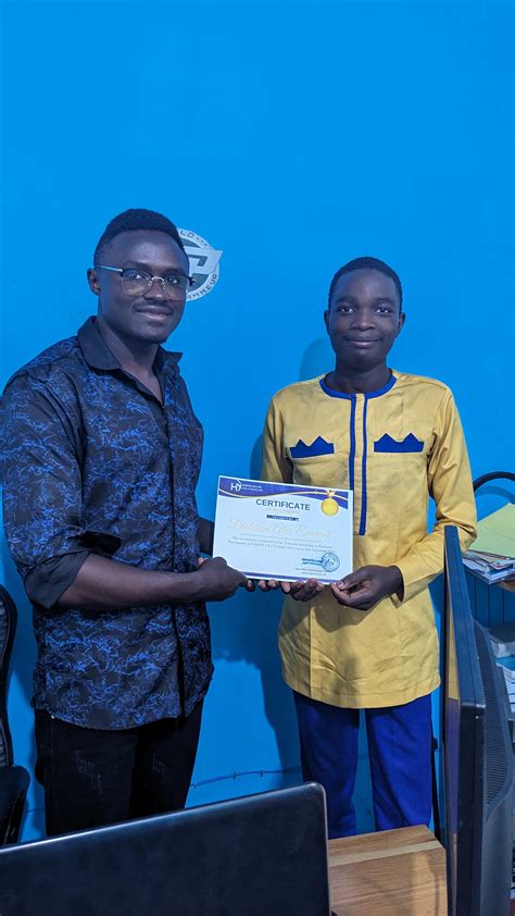 Accueil Hooyia Votre Partenaire Informatique De Confiance Au Cameroun