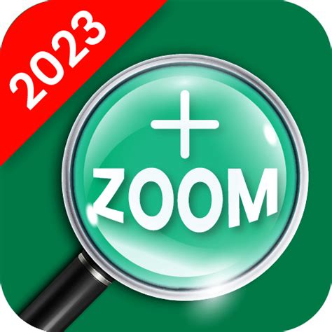 Magnifying Glass Maglight For Pc Mac Windows 11 10 8 7 Free Download