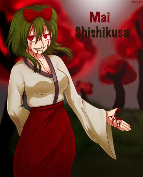 Pin By Ichi On The Onibi Series Vocaloid Hatsune Miku Amazing Songs