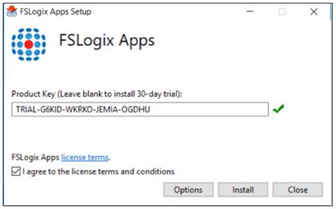 How To Use Microsoft Upd And Fslogix Office 365 Containers To Roam Onedrive Sharepoint Outlook