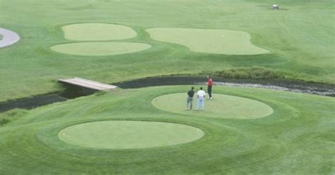 골프장 동영상 무슨 내용이기에 경찰 수사 착수