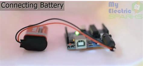 Smart Dustbin Using Arduino Ultrasonic Sensor In 2