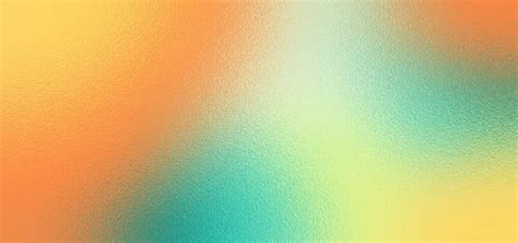 Pleasant Mild Gradient Texture Background Psd Free Download Pikbest