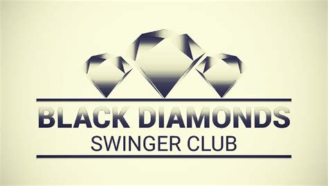 Black Diamonds Swinger Club Alexandria Va