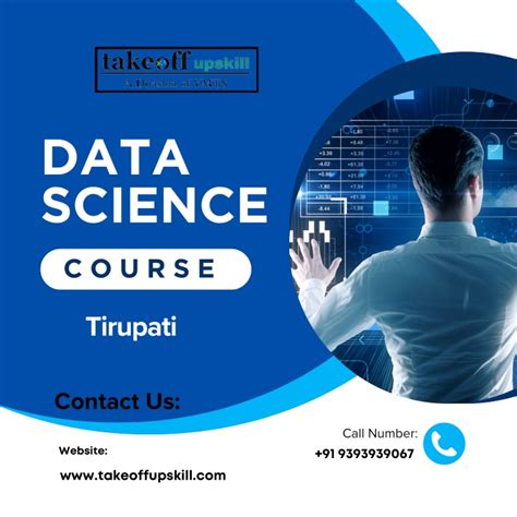 Ppt Data Science Course In Tirupati Powerpoint Presentation Free