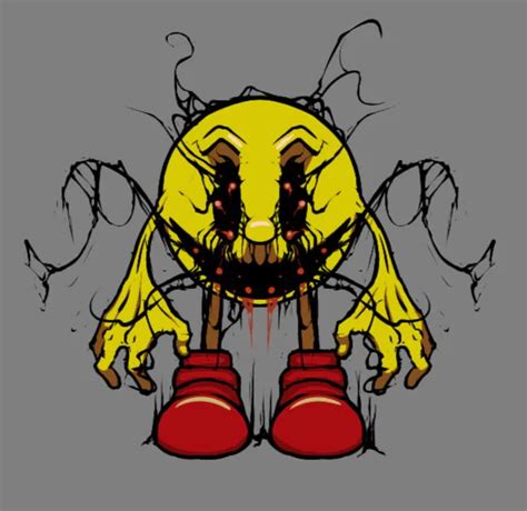 Game Jolt Share Your Creations