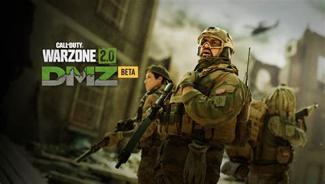 Warzone Dmz Key Longshoremans Duffle Bag Location