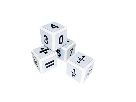 Tool Explorer Math 4 Cube Bundle Industrial Surface Solutions Tool Explorer Math 4 Cube Bundle Industrial Surface Solutions