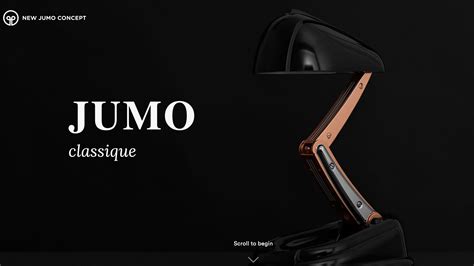 Hello Elementor Theme Review Should You Use It Is It Any Good