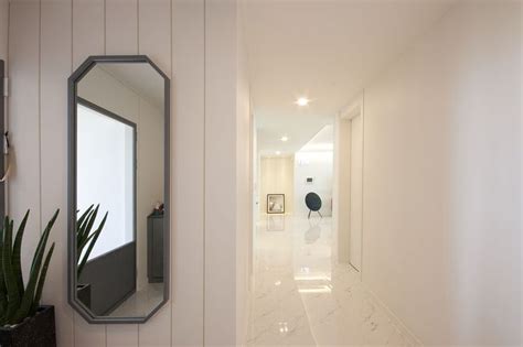 전주 신시가지 아이파크 아파트 인테리어 인테리어 아파트 아파트 인테리어