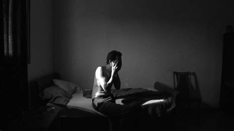 Dissolution 2010 Mubi