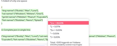Using The Api Heres How You Can Save Up To 30 And Increase Reliability Prompting Openai