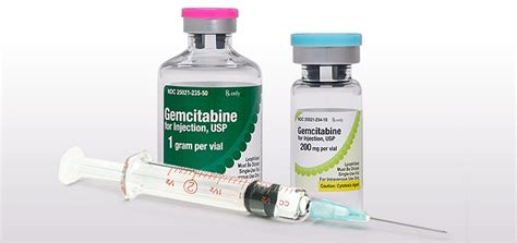 Expanded Recall Of Contaminated Injectable Cancer Drugs